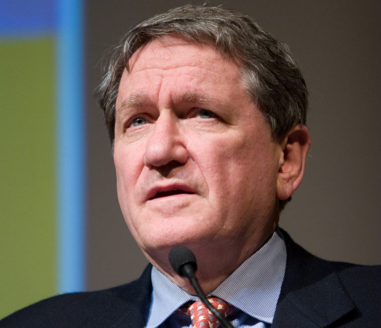 About the Awards – Dayton Literary Peace Prize