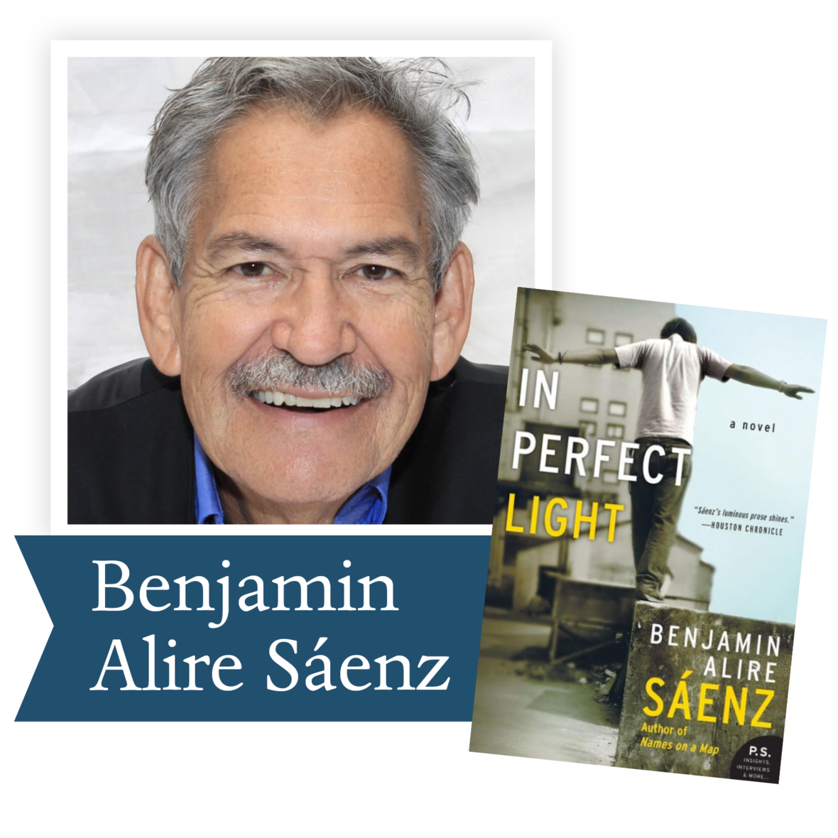 2006 – Dayton Literary Peace Prize