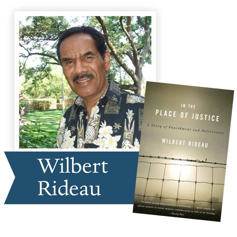 2011 – Dayton Literary Peace Prize