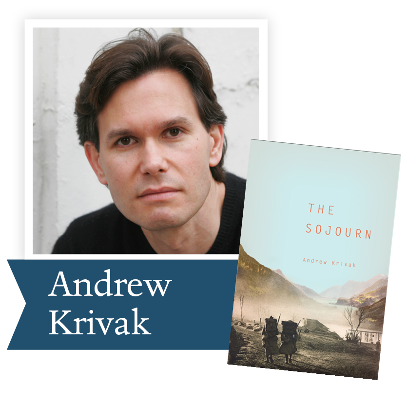 2012 – Dayton Literary Peace Prize