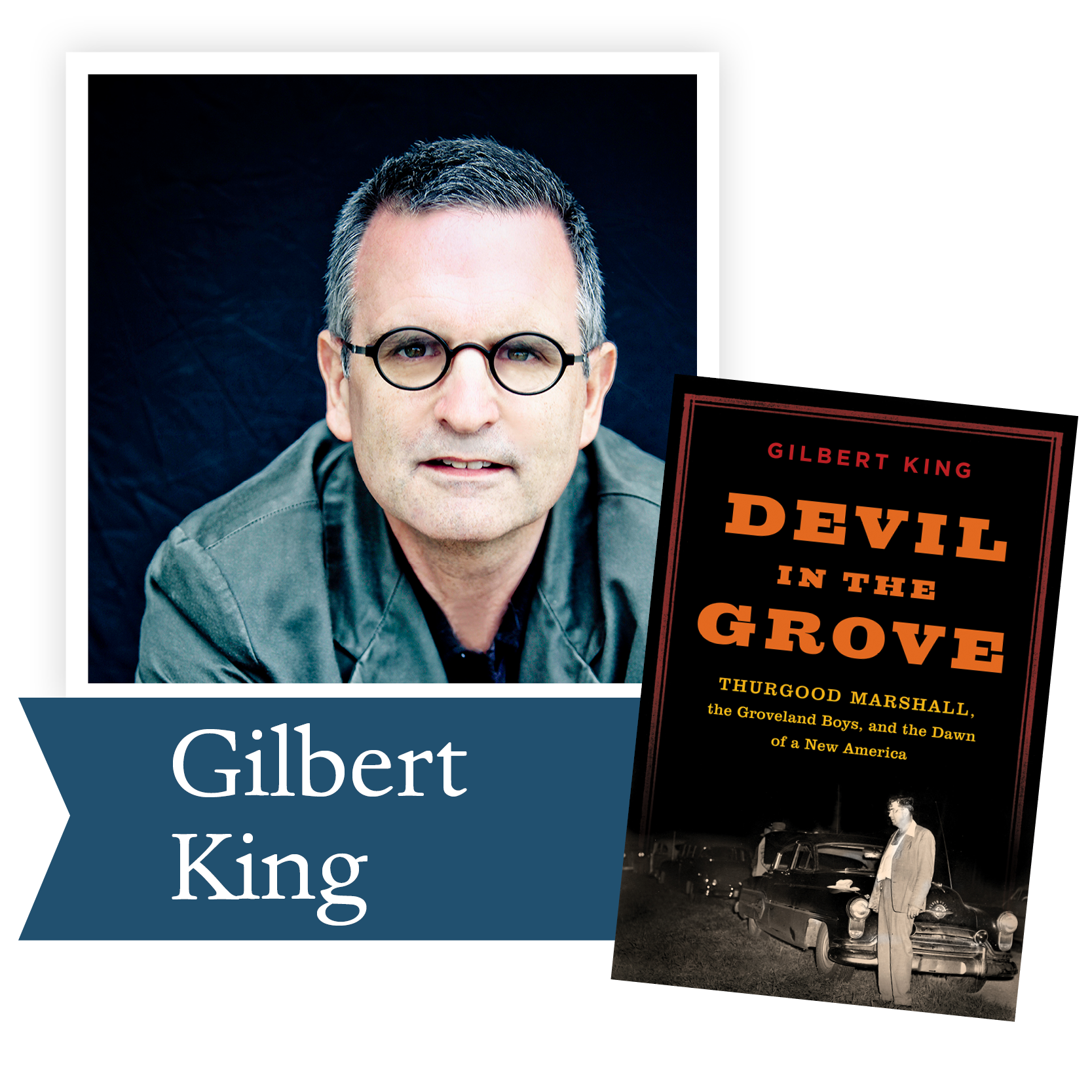 2013 – Dayton Literary Peace Prize