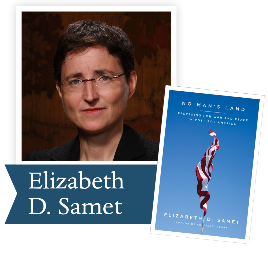2015 – Dayton Literary Peace Prize