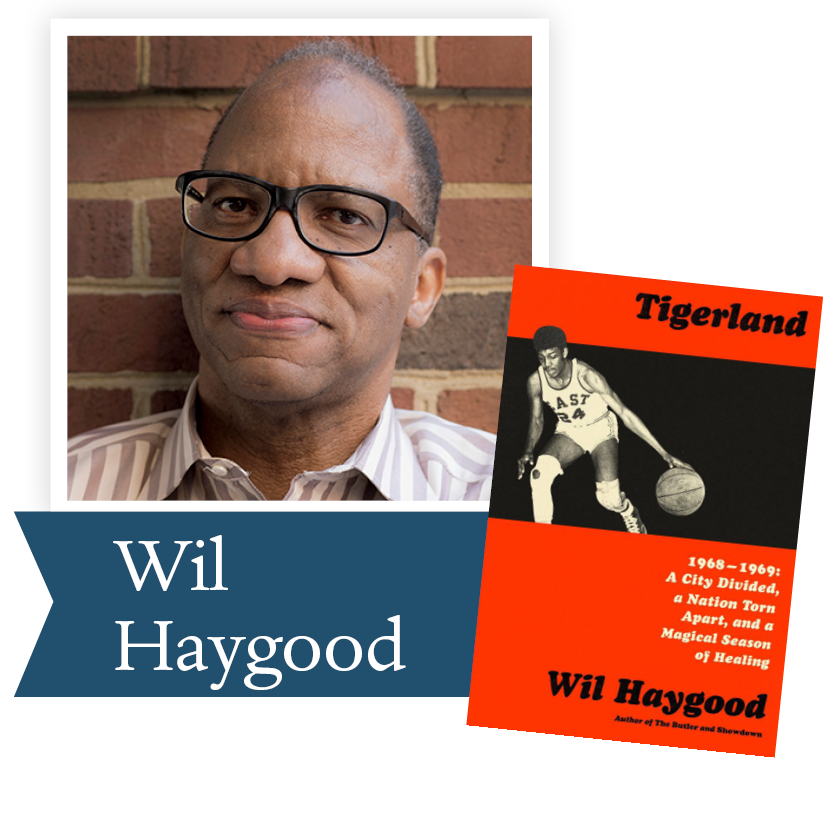 Template – YEAR Awards – Dayton Literary Peace Prize