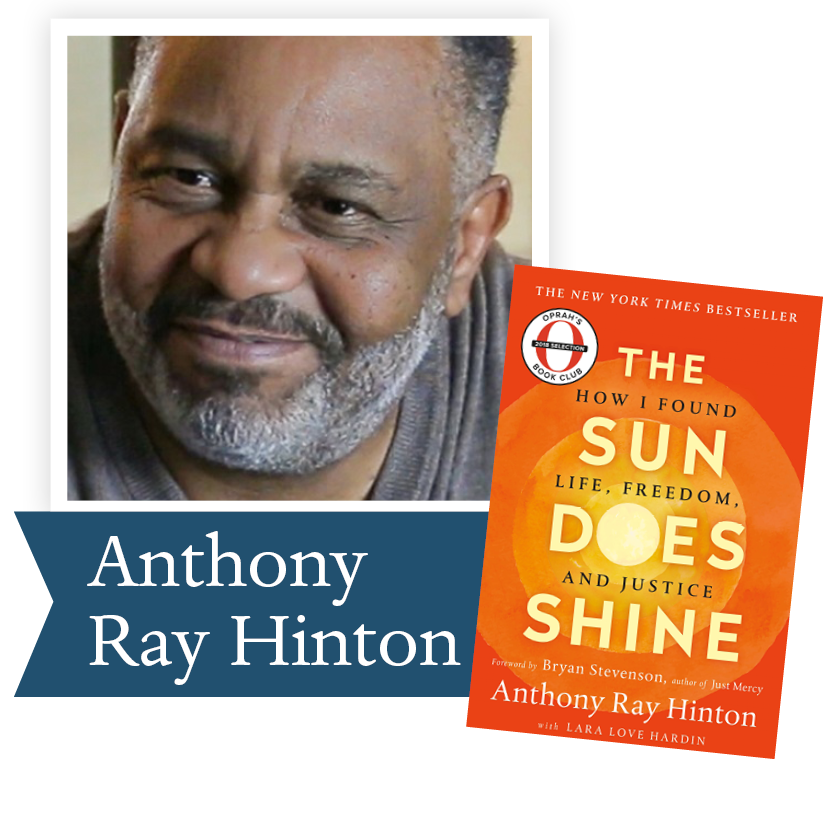 Template – YEAR Awards – Dayton Literary Peace Prize