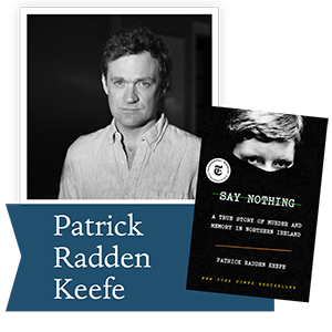 2020 Awards – Dayton Literary Peace Prize
