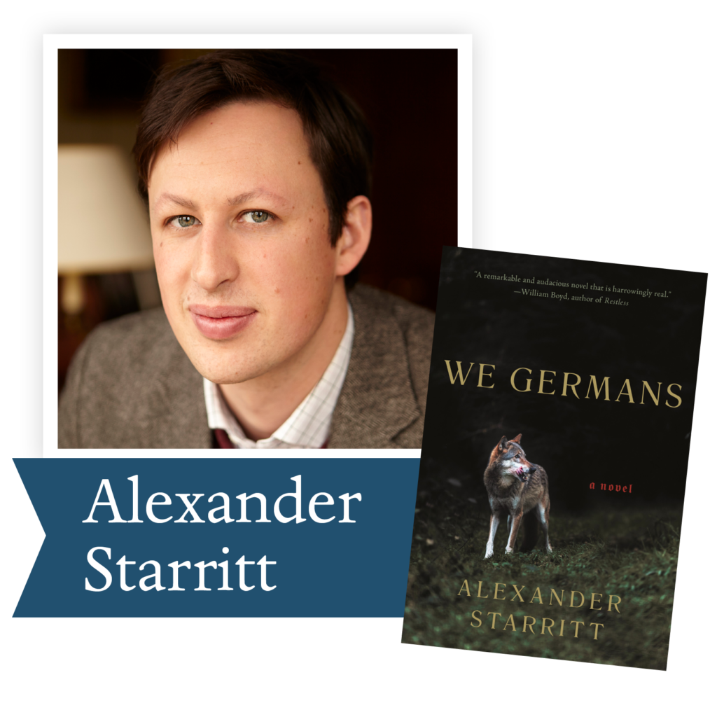 2020 & 2021 Awards – Dayton Literary Peace Prize