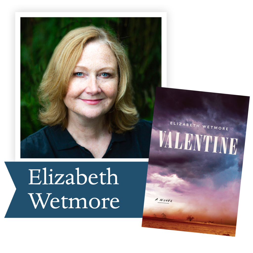 2020 & 2021 Awards – Dayton Literary Peace Prize