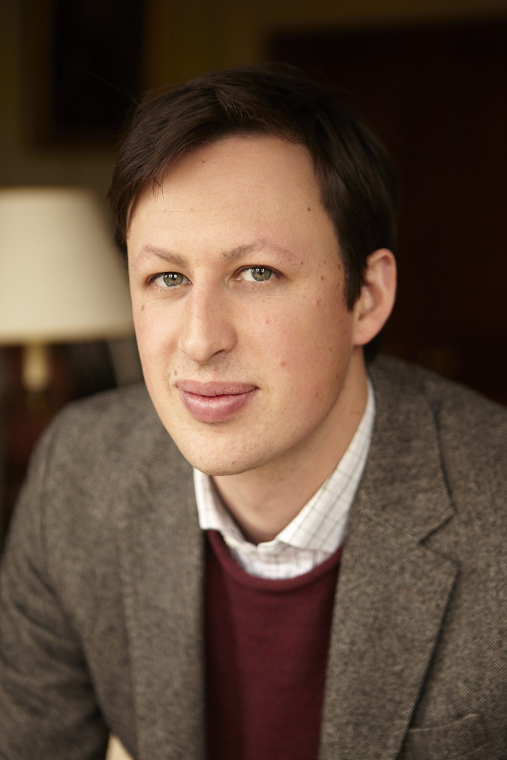 2020 & 2021 Awards – Dayton Literary Peace Prize