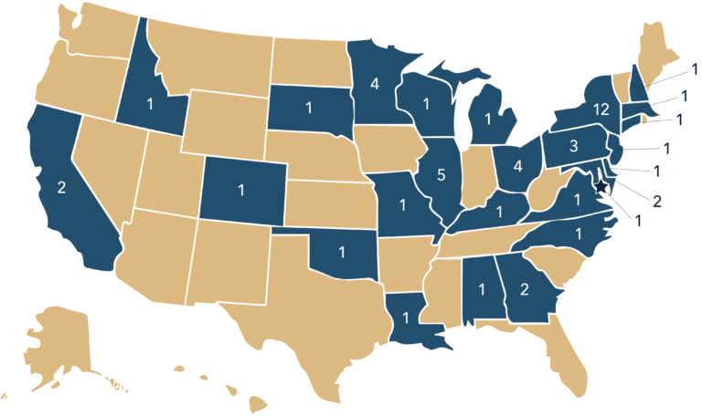 About the Awards – Dayton Literary Peace Prize