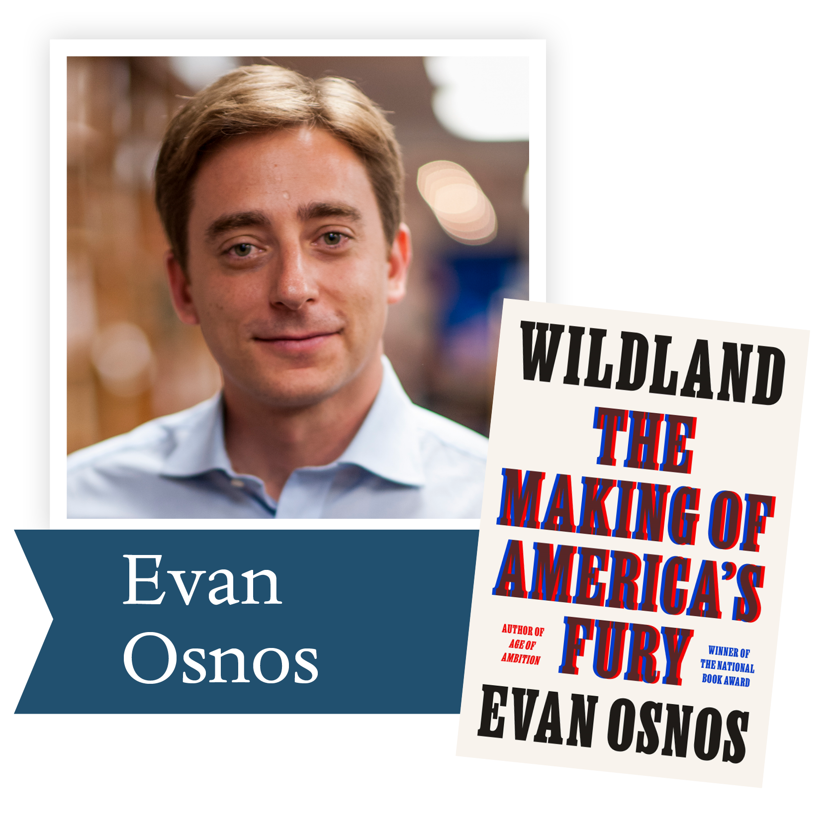 2022 Awards – Dayton Literary Peace Prize