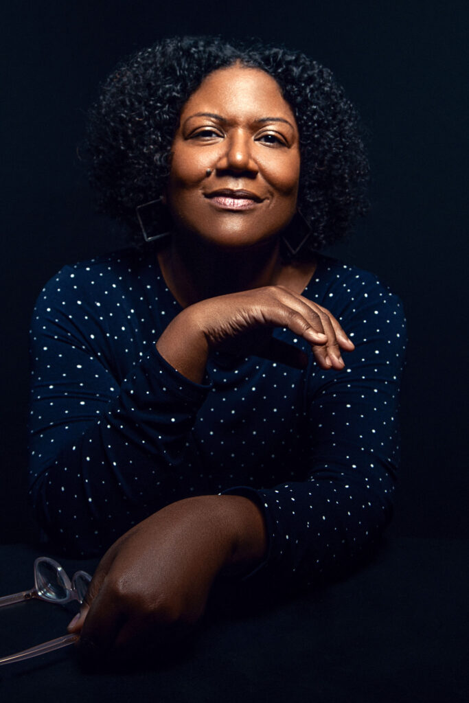 2022 Awards – Dayton Literary Peace Prize