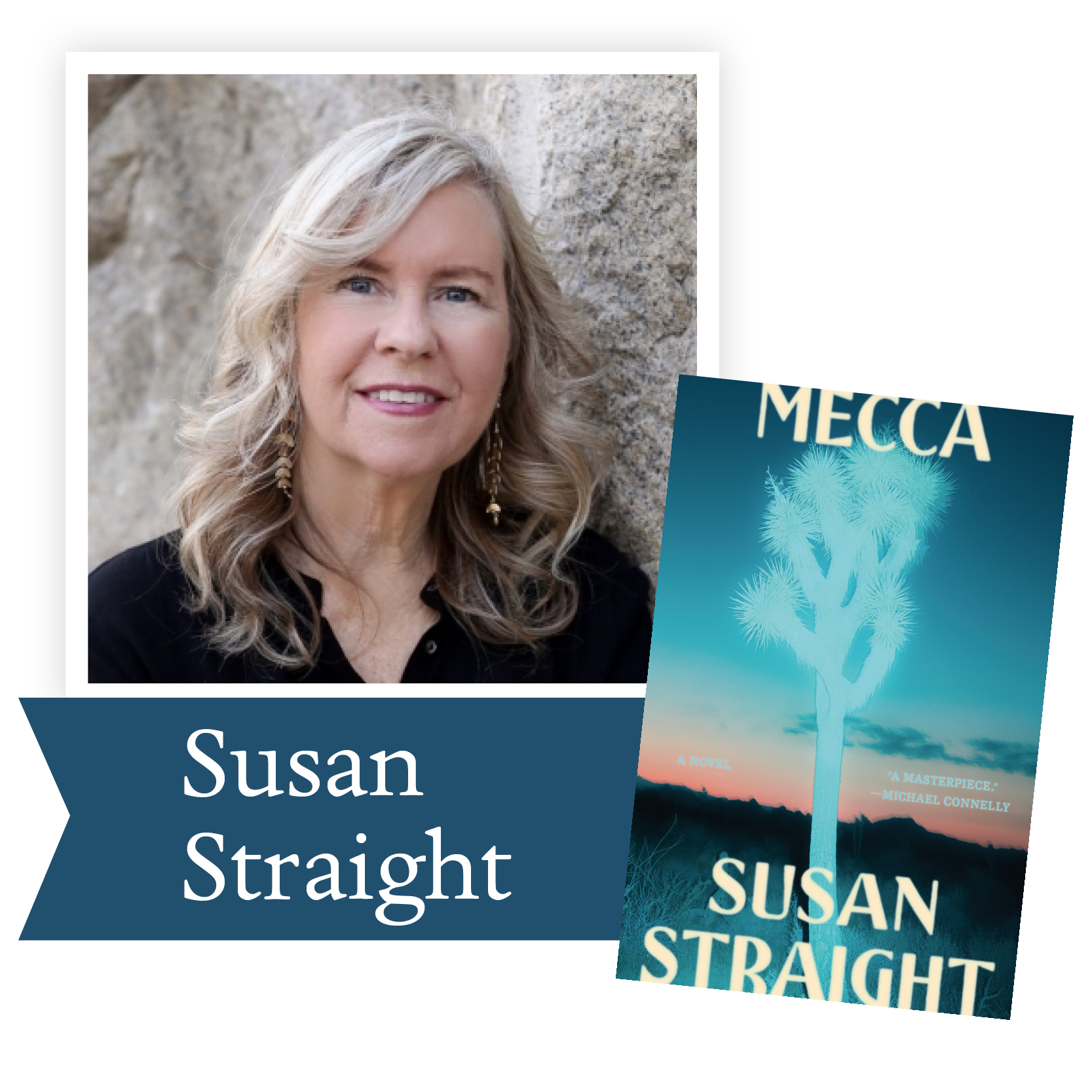 2023 Awards – Dayton Literary Peace Prize