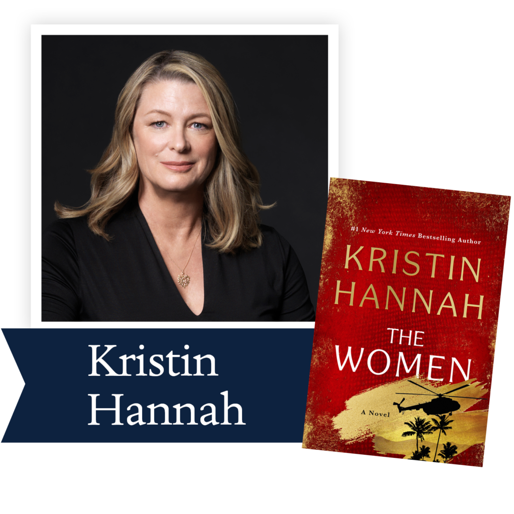 2025 Awards – Dayton Literary Peace Prize