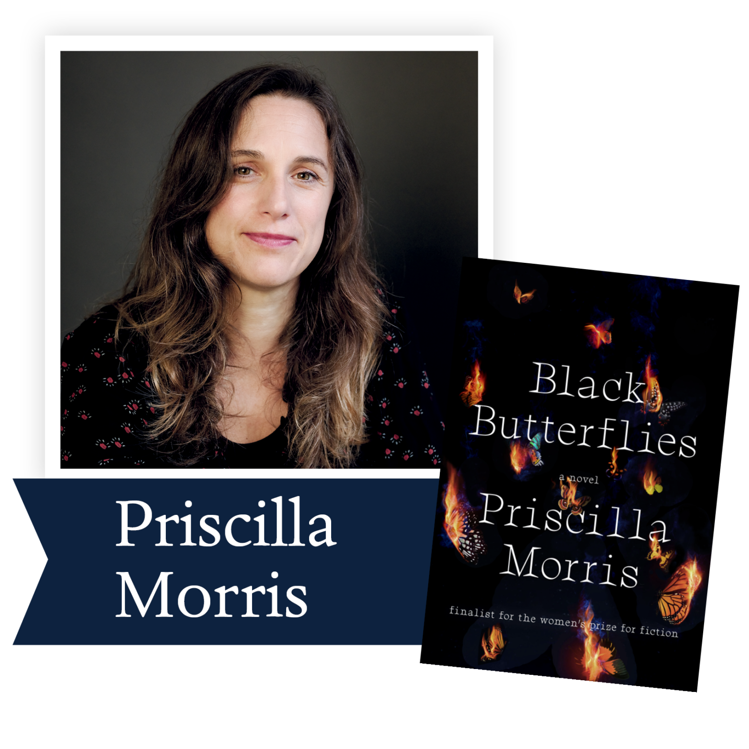 2025 Awards – Dayton Literary Peace Prize