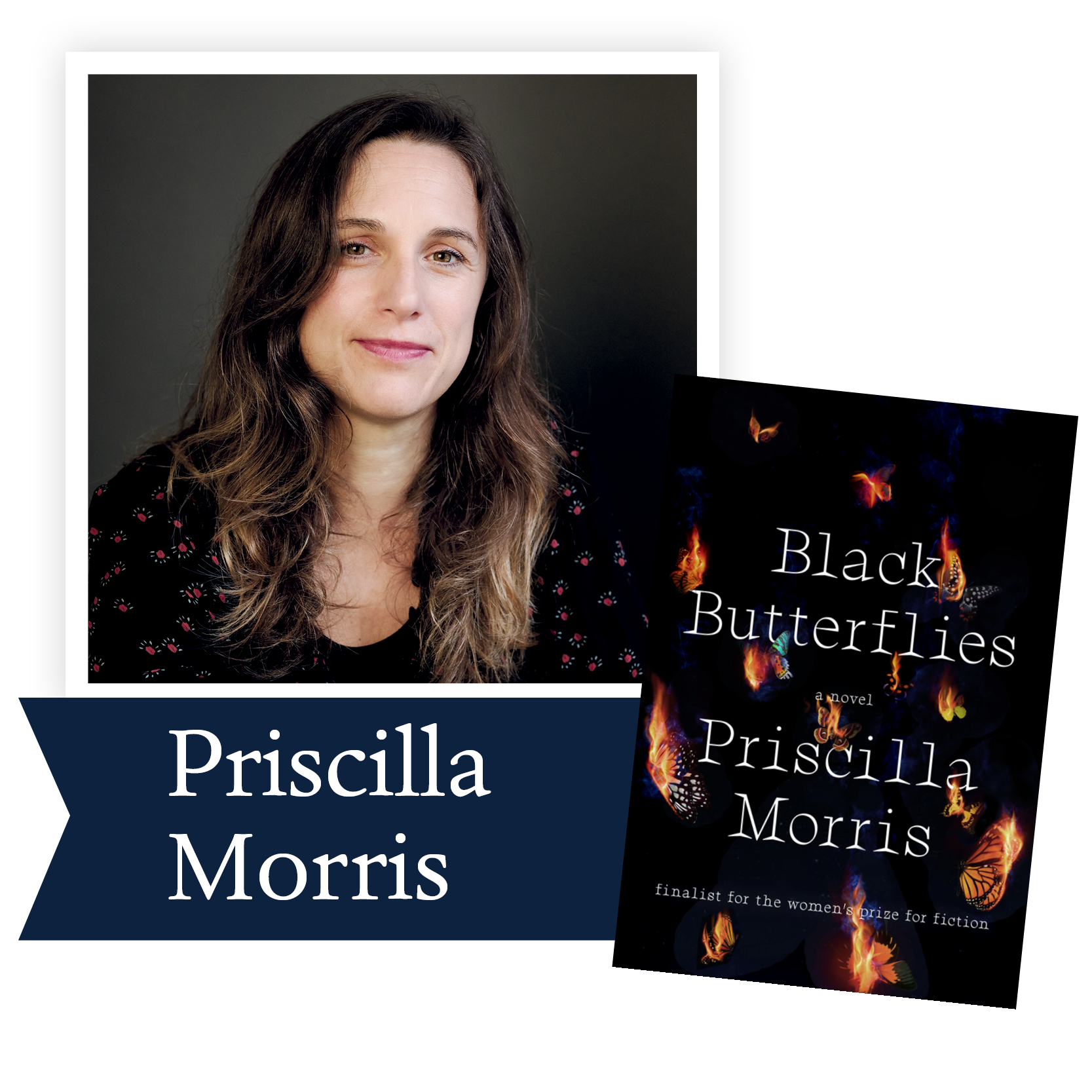 2025 Awards – Dayton Literary Peace Prize