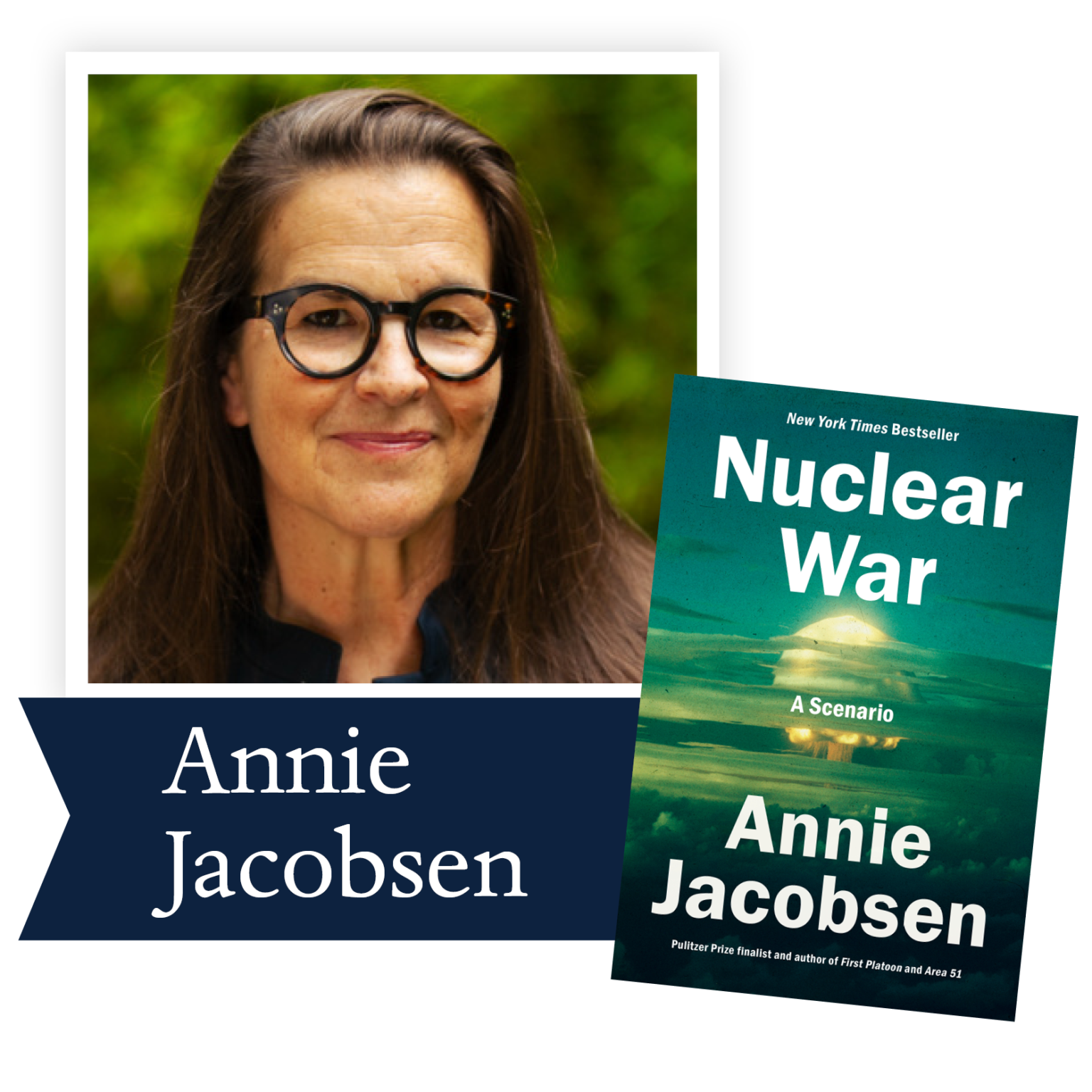 2025 Awards – Dayton Literary Peace Prize