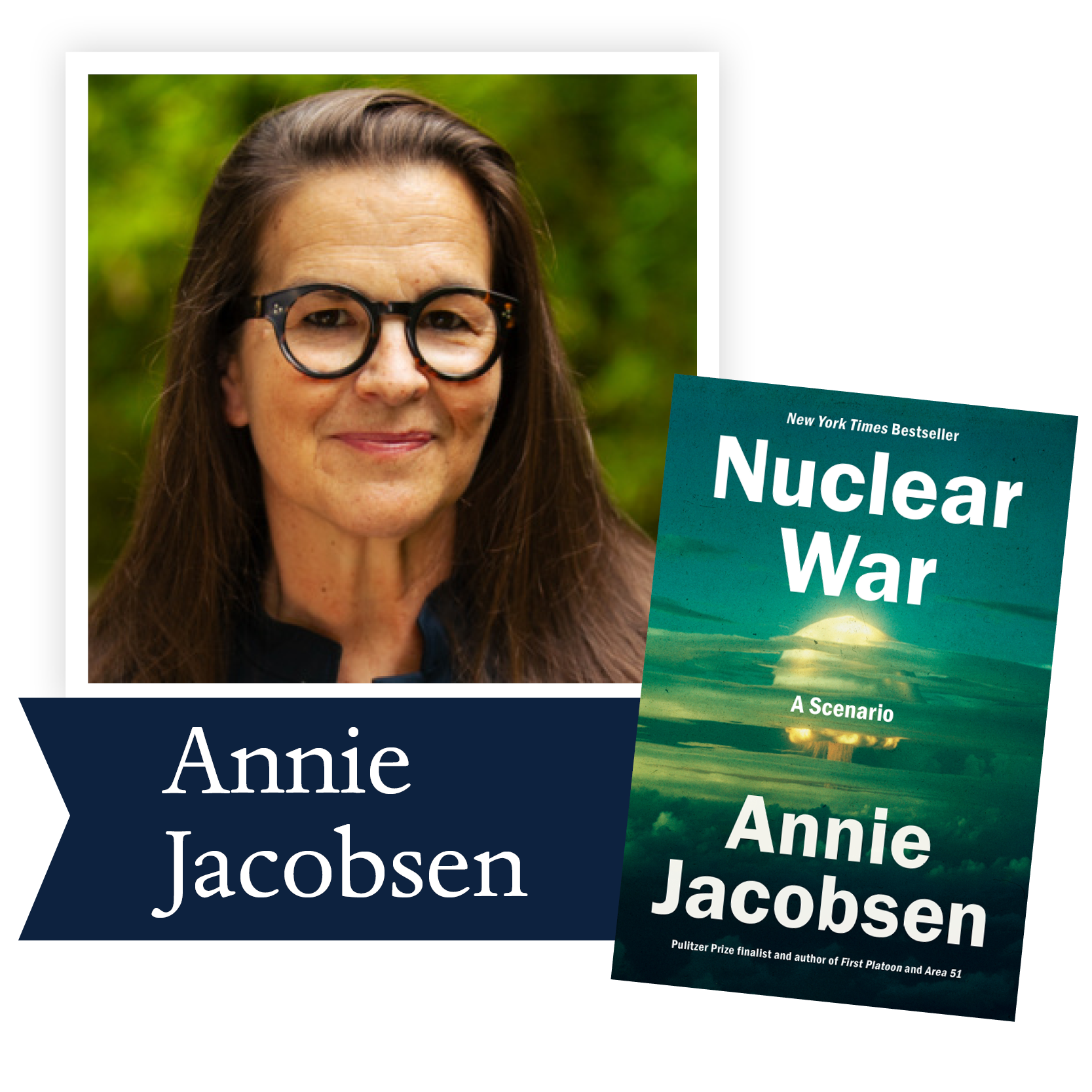 2025 Awards – Dayton Literary Peace Prize