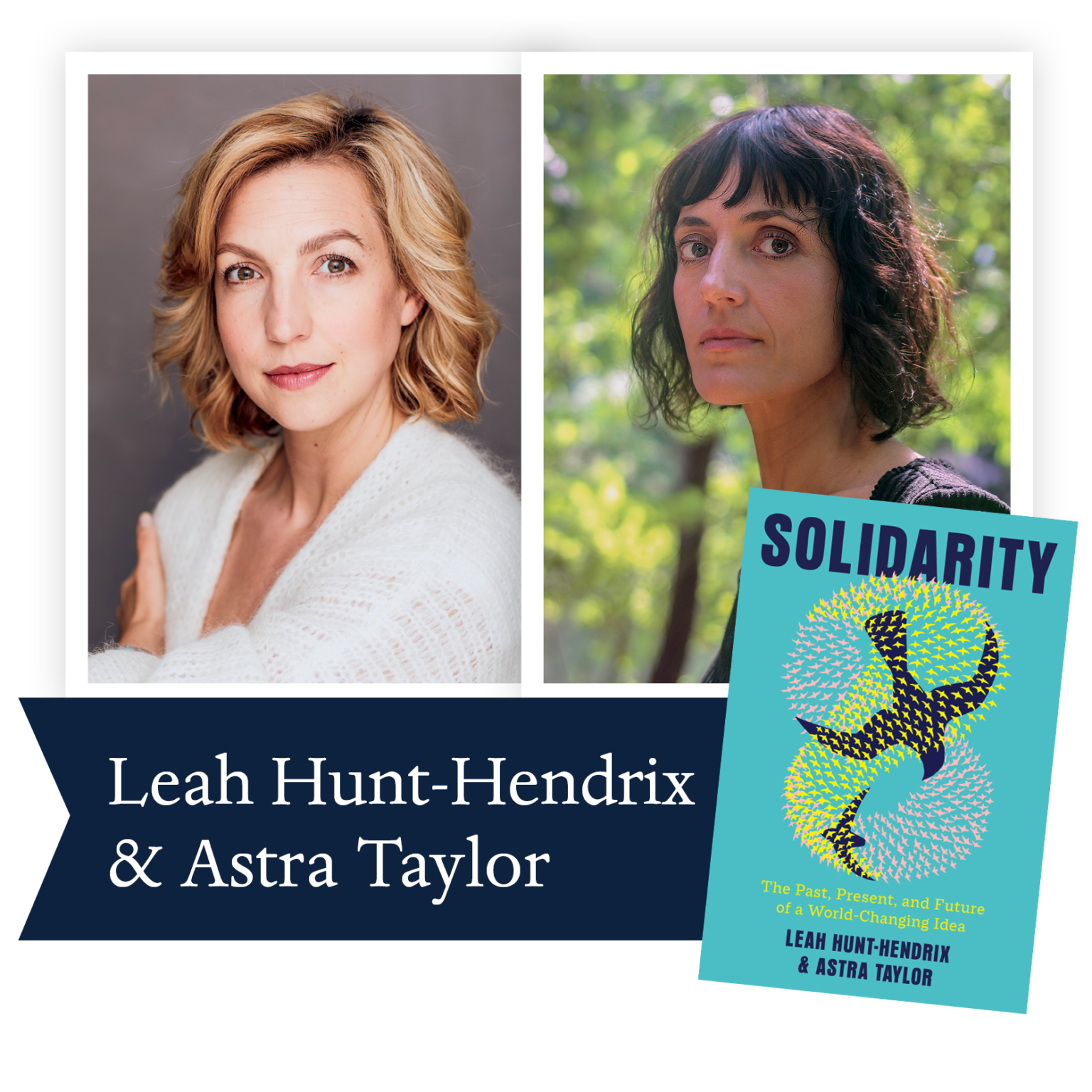 2025 Awards – Dayton Literary Peace Prize