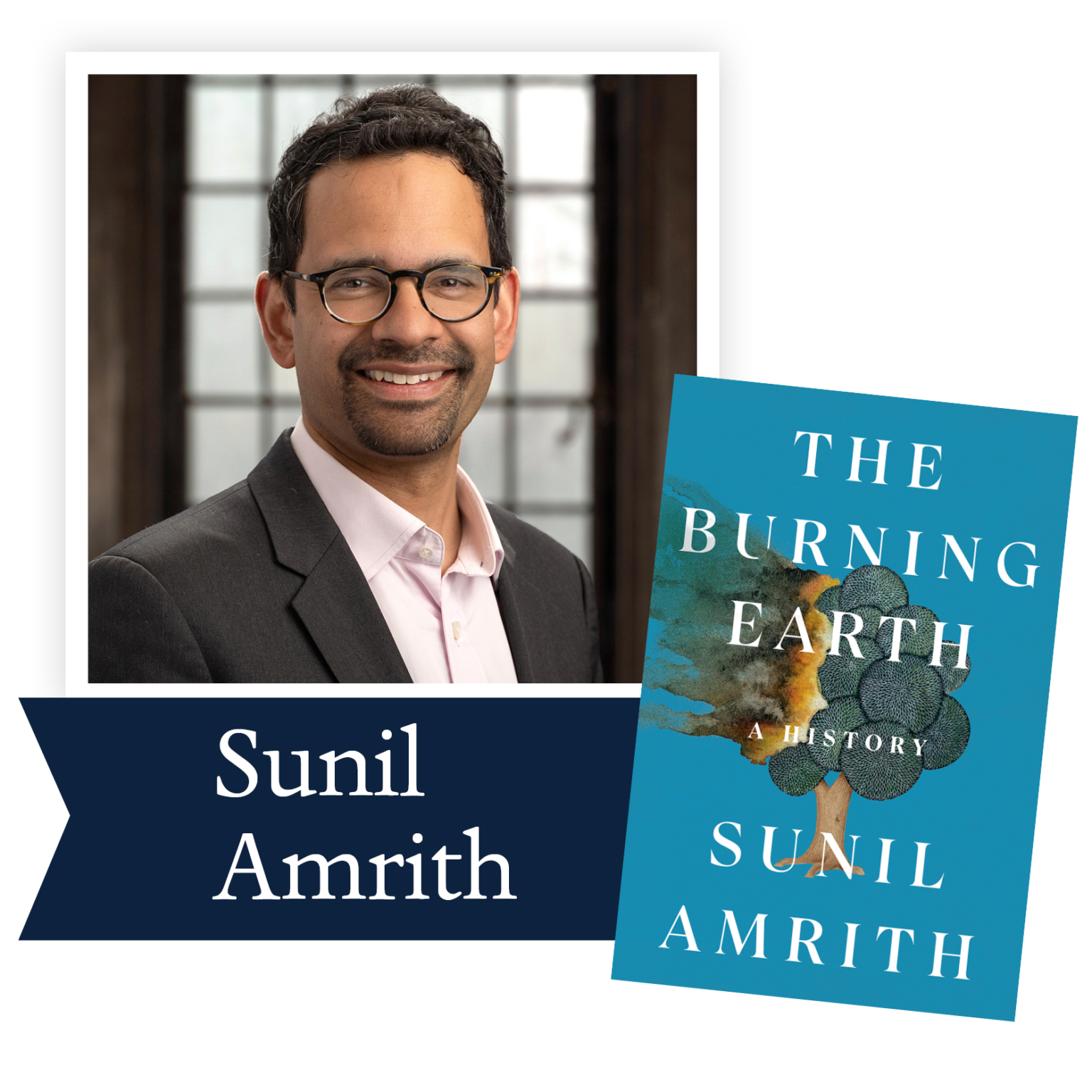 2025 Awards – Dayton Literary Peace Prize