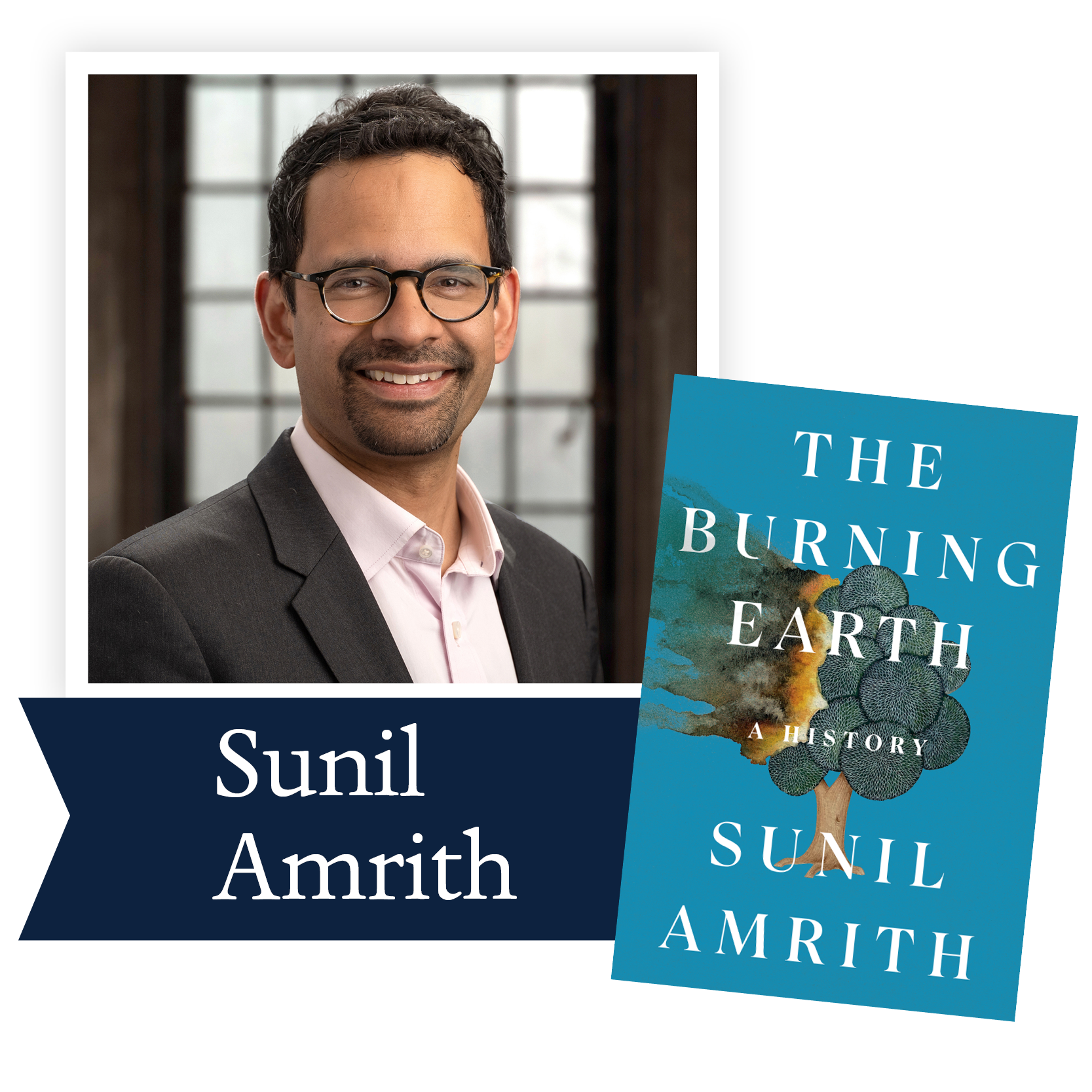 2025 Awards – Dayton Literary Peace Prize